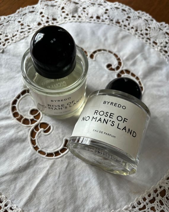 Where Cou Cou Intimates’ Founder Gets Her Flats