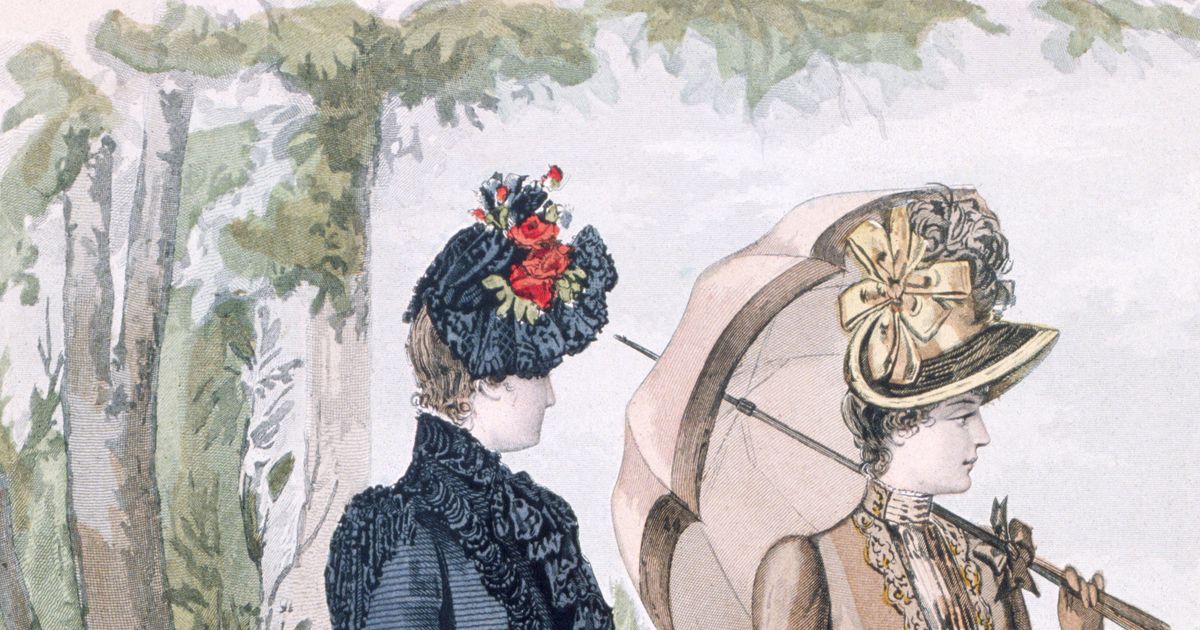 Bustle Writer: It Pays, Okay?