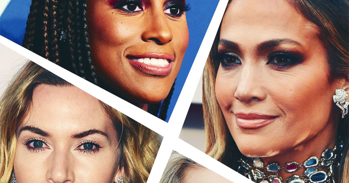 25 Famous Women on the Moment They ‘Made It’