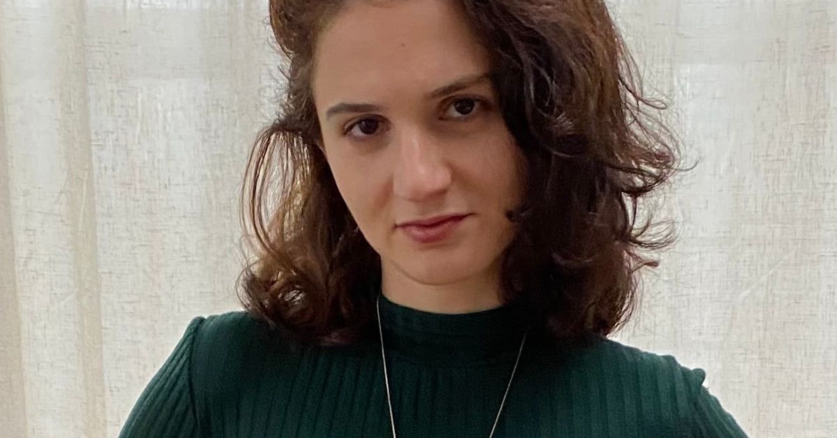 Ej Dickson Joins the Cut As Senior Writer Covering Culture -- New York ...