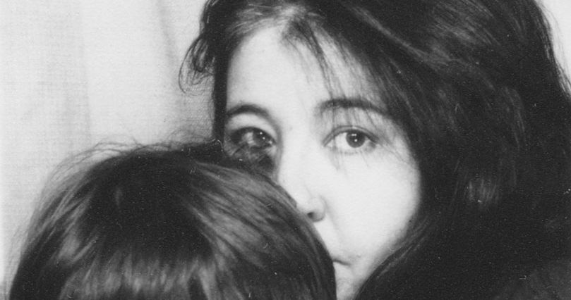 Interview: Chloé Cooper Jones on Her Memoir ‘Easy Beauty’