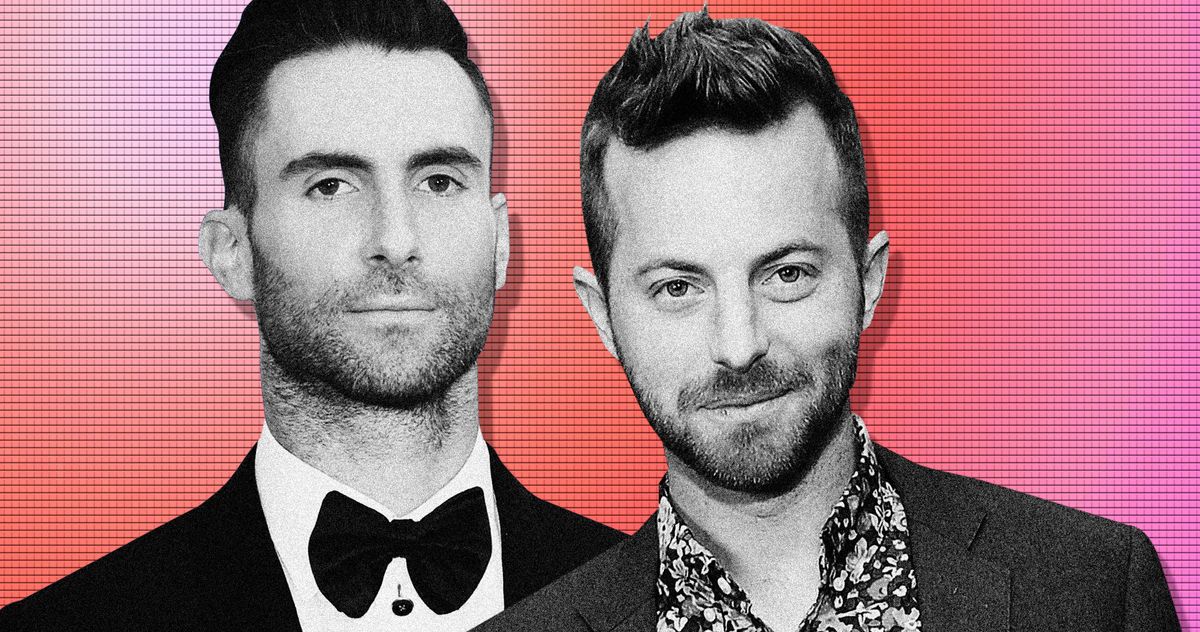 Why Are We Still So Scandalized by Cheating?