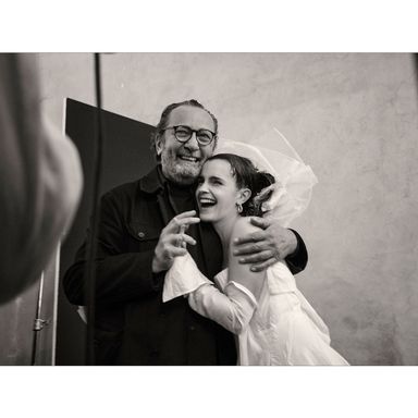 The 2020 Pirelli Calendar Recasts Celebrities As Juliet