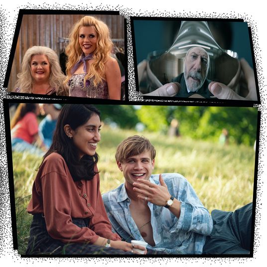 Gary Busey, Serial Entourage Tickler - Slideshow - Vulture