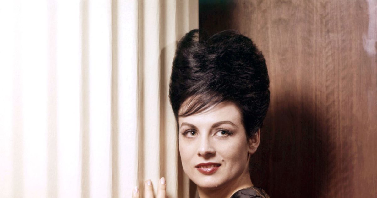 The Sex Lives of Spies Are Stranger Than Fiction