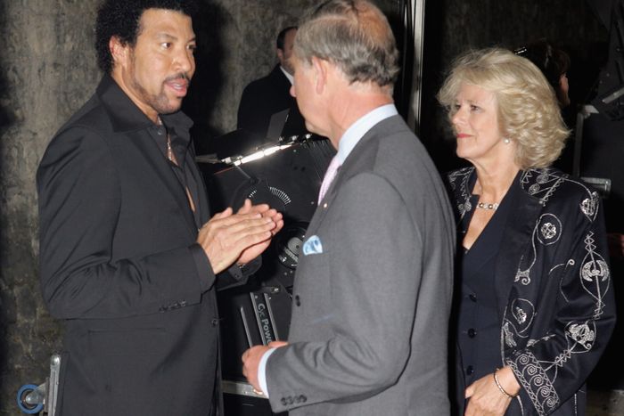 King Charles III’s Coronation: Everything There Is to Know