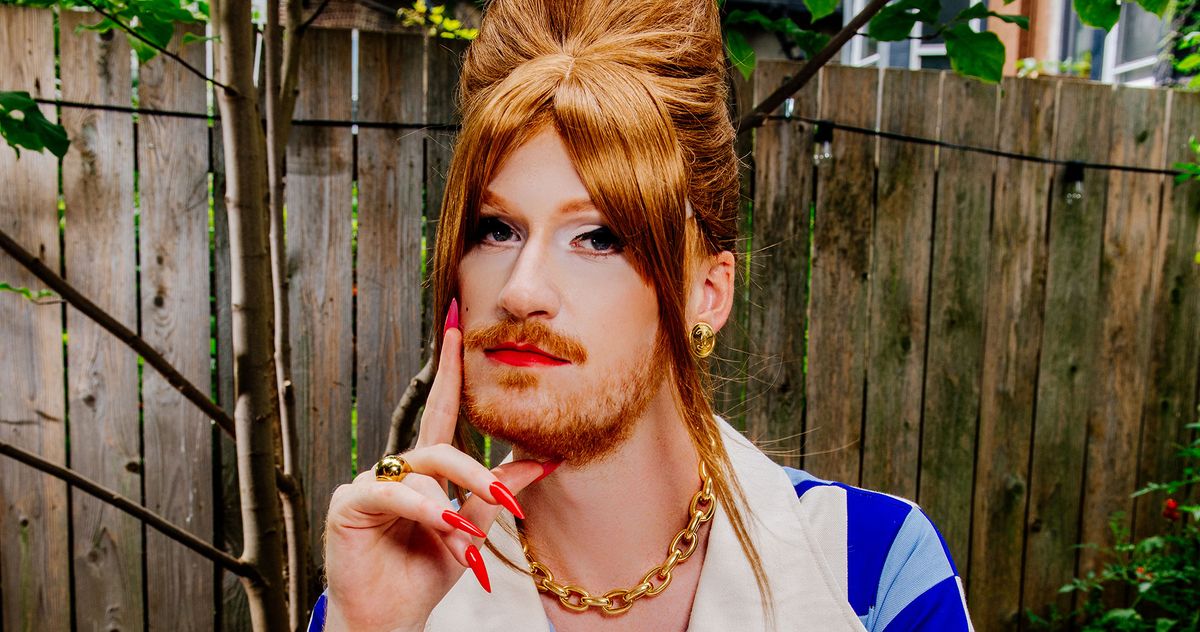 Introducing Chez Diane, a Home Goods Line by Steak Diane