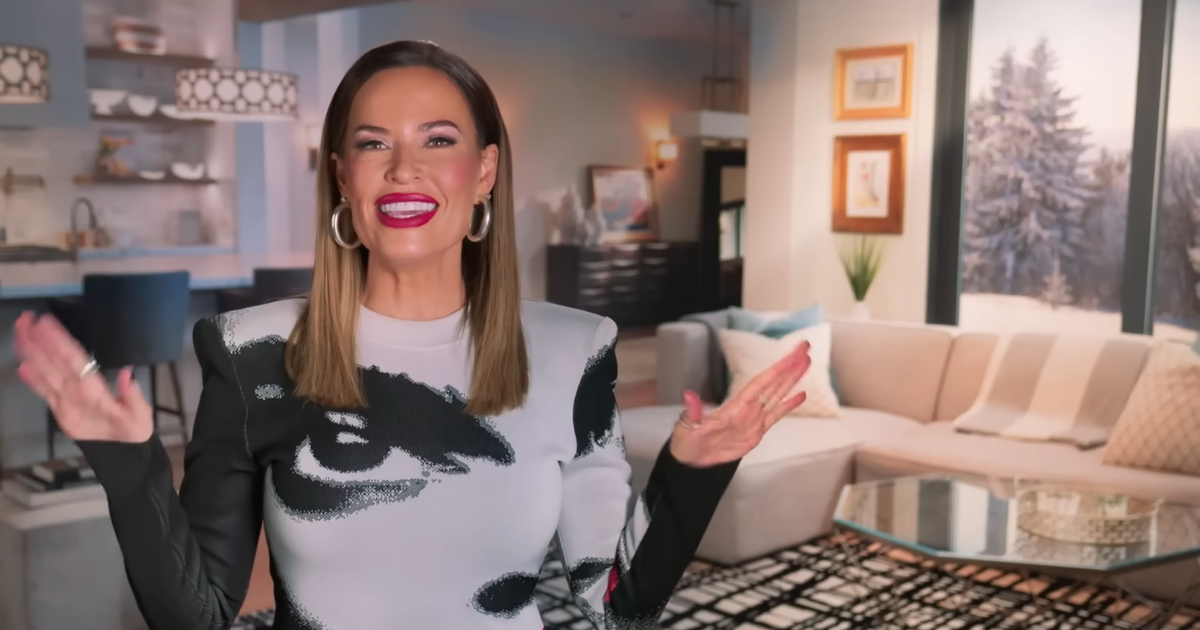 Bree Smith, Nikki Burdine & Hunter Hoagland: Latest News - News Usa Today