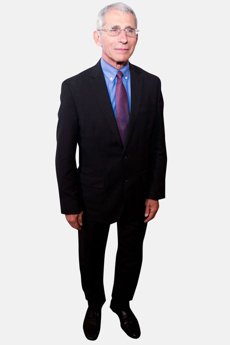 2020 Was a Year for Short Kings