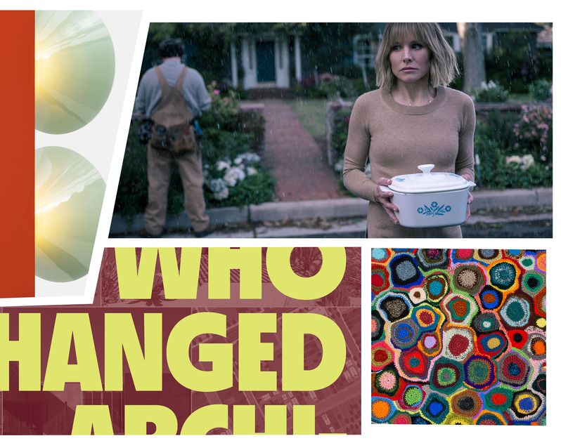 Design Hunting: Home Tours, Design Trends & Design News – Curbed