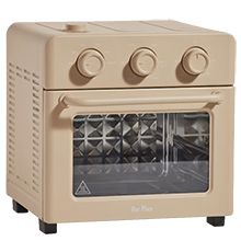 Scent Memories: Abigail Cook Stone