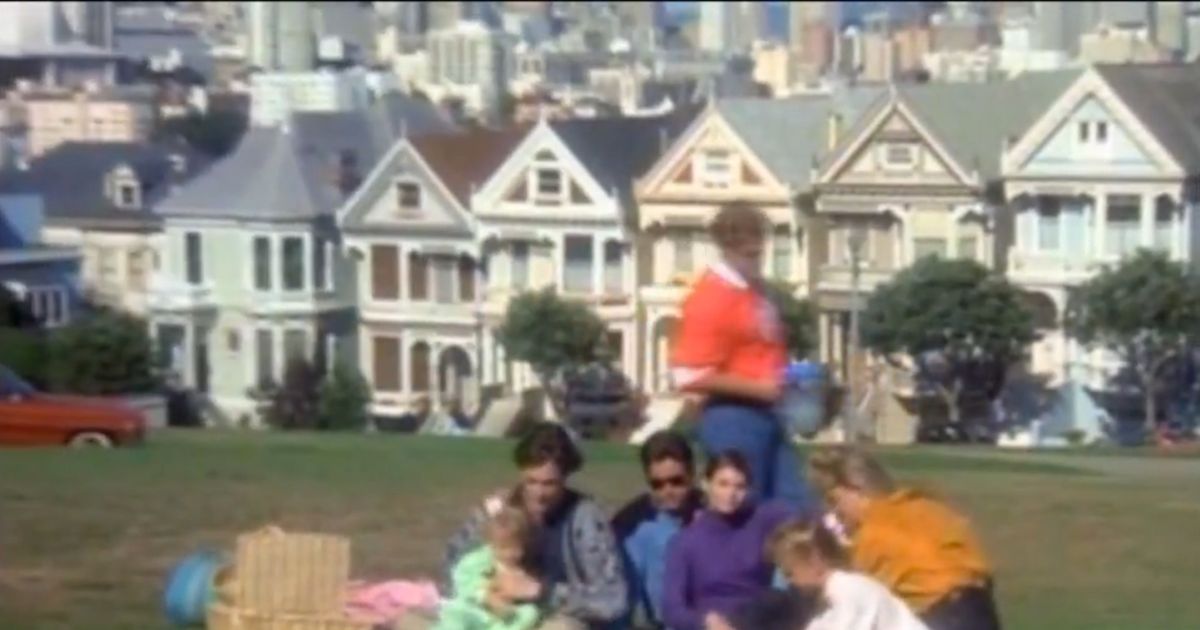 Listen to an A Cappella Cover of the Full House Theme Song - Clickable ...