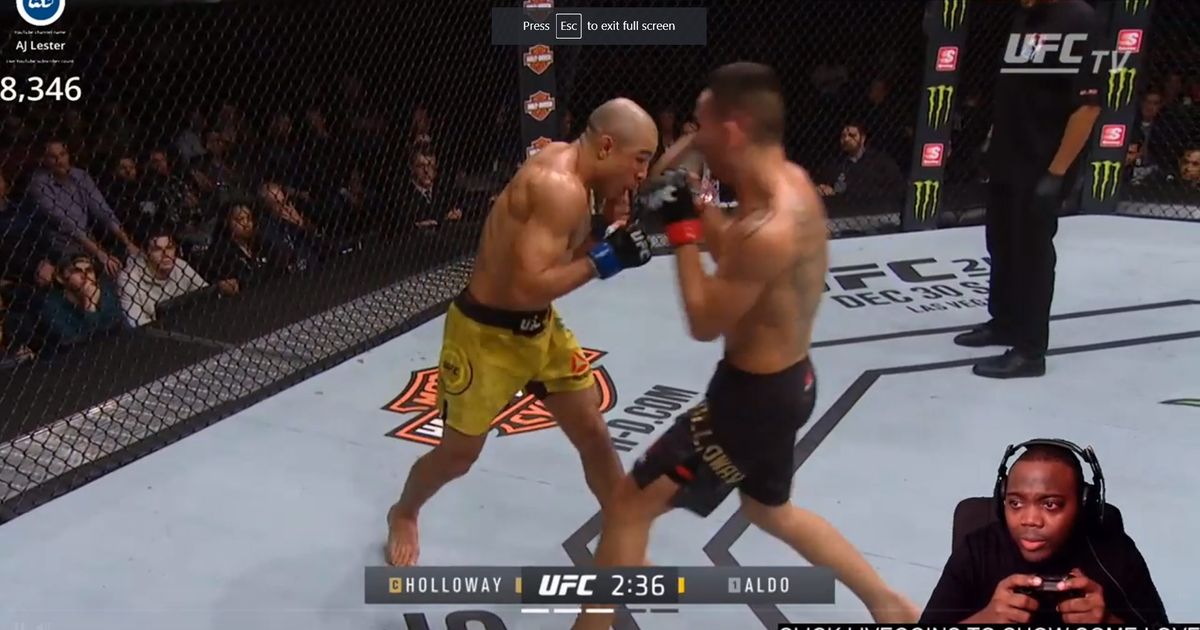 How to Avoid Copyright Holders: Pretend It’s a Video Game