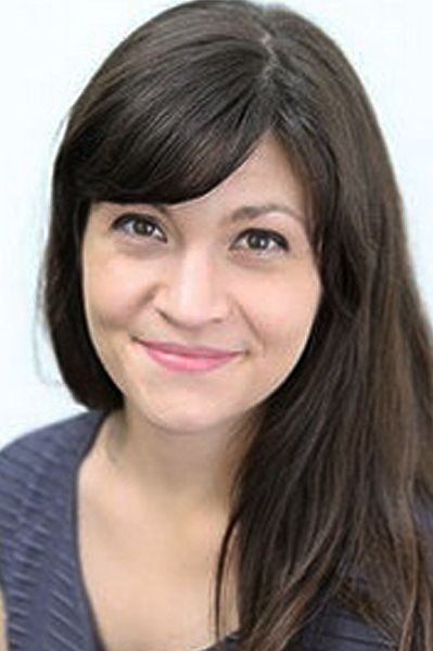 There Are No More Secrets in Sperm Donation