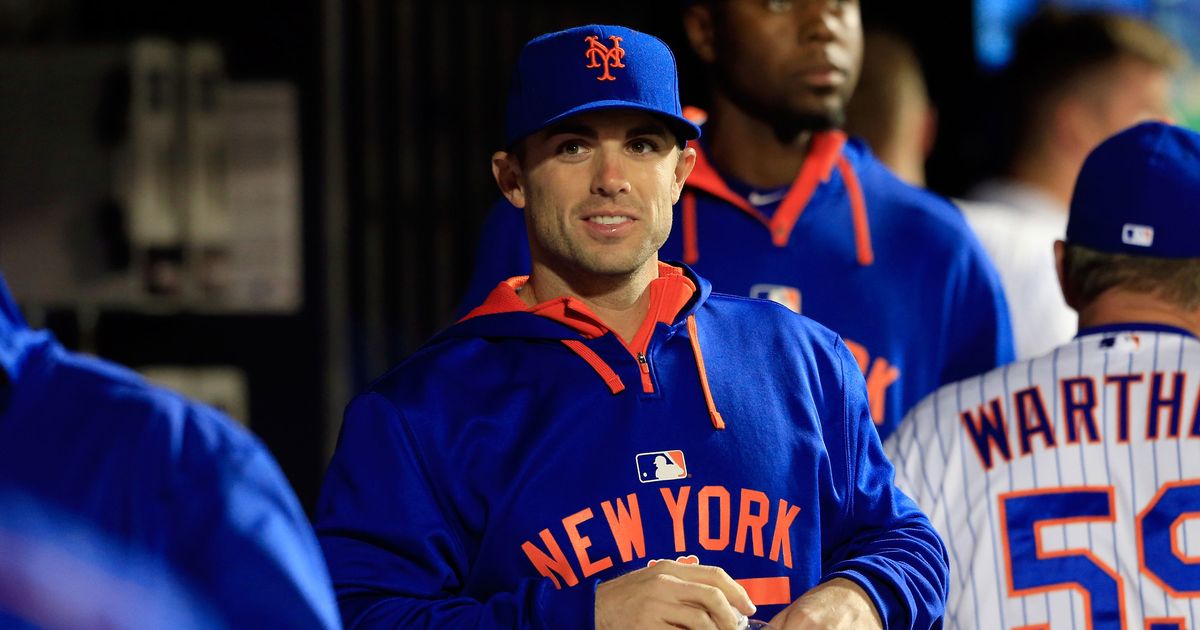 The Mets Are Winning in All Kinds of Ways — and Doing It Without All ...