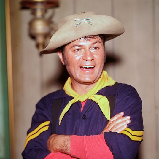 40th Anniversary: Flashback to 1968 - Best Bets -- New York Magazine ...