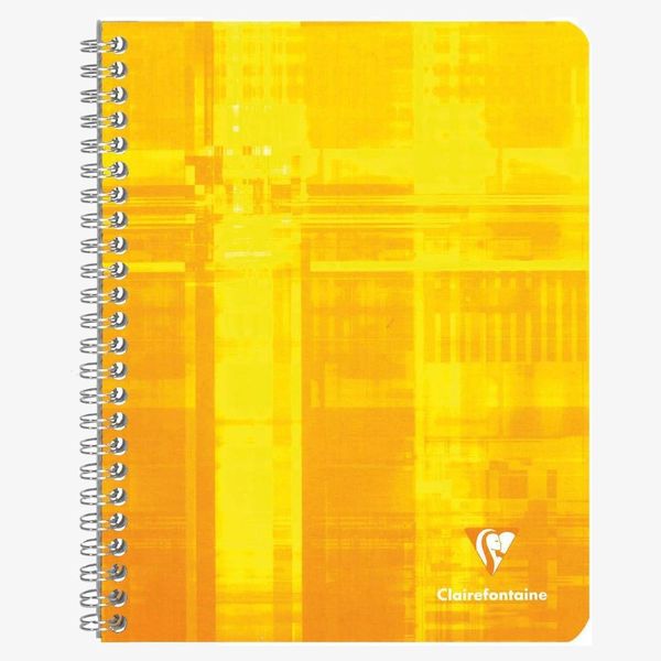 A Sore-Throat Spray for 20 Percent Off | The Strategist