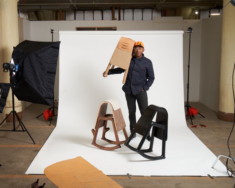 Design Hunting: Home Tours, Design Trends & Design News – Curbed