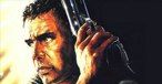 Blade Runner Writer Signs On for Sequel