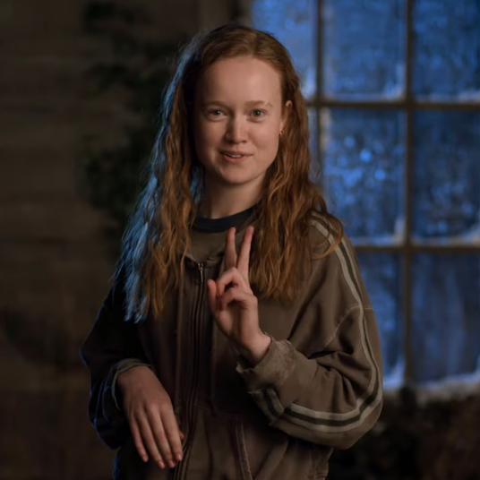 Which ‘Succession’ Characters Would Survive ‘Yellowjackets’?