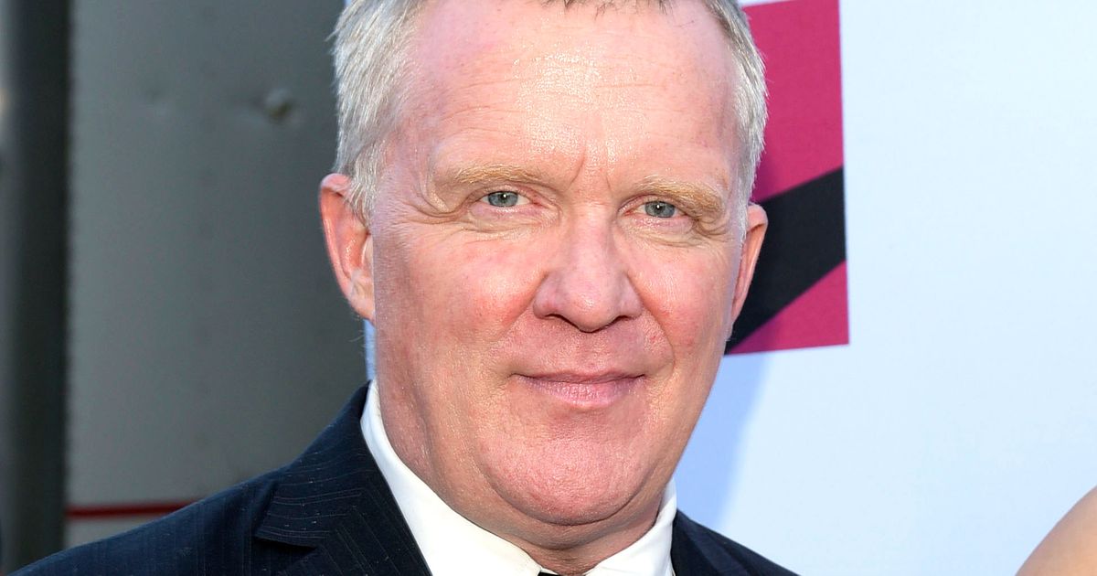 Anthony Michael's Instagram, Twitter & Facebook on IDCrawl