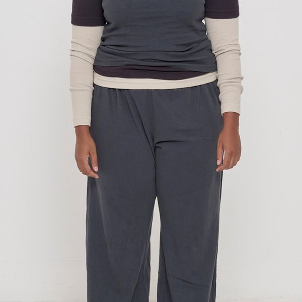 On My Mind: Bedroom Rugs and Apartment Pants | The Strategist