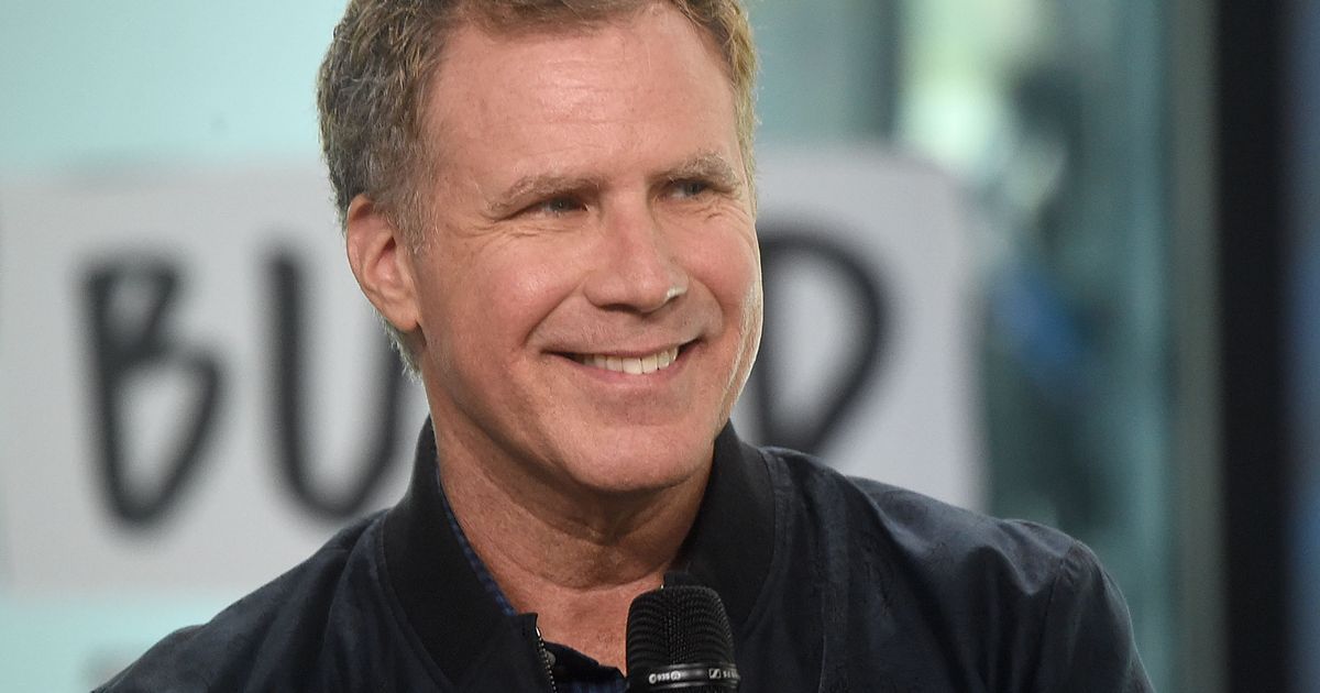 CBS All Access Adds Shows From Will Ferrell, Ridley Scott CBS All Access Adds Shows From Will Ferrell, Ridley Scott