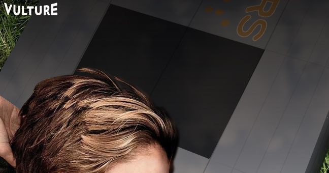 7 Posters That Prove TARS Should Star in Every Movie