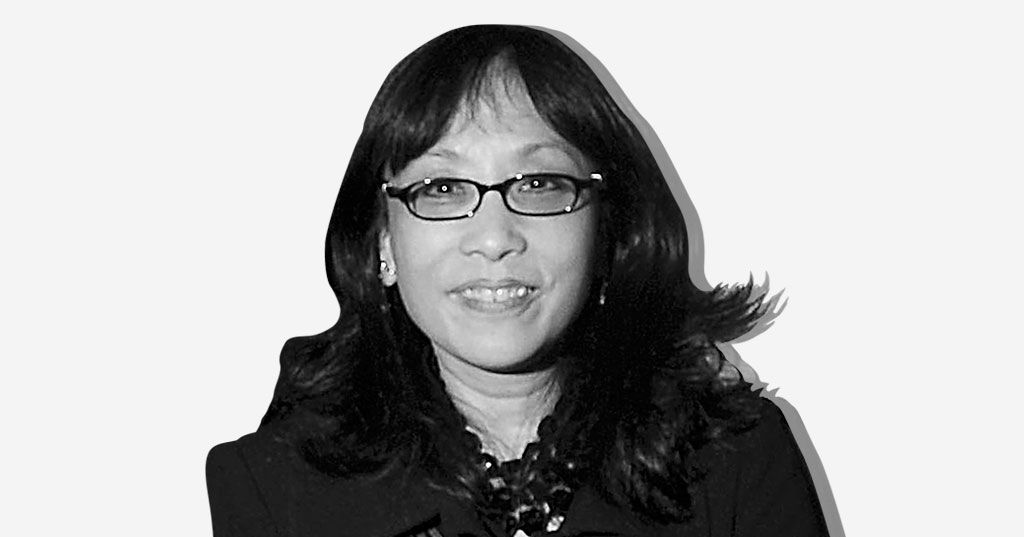 What Michiko Kakutani’s Departure Means for Books Coverage