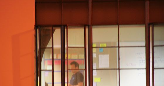 The First Visual Proof That New Arrested Development Is Actually Happening