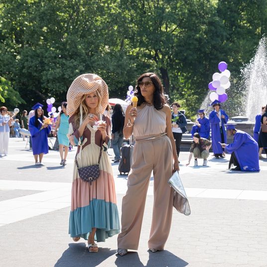 Untangling the Controversial Legacy of Sigmund Freud