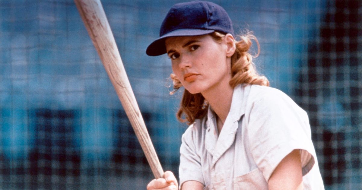 The 40 Best Comedies on Amazon Prime — June 2022