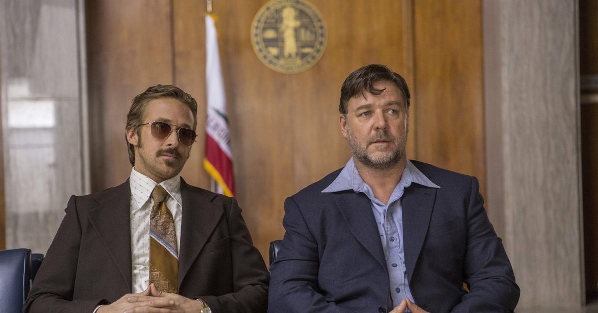 What's New on HBO: January 2017