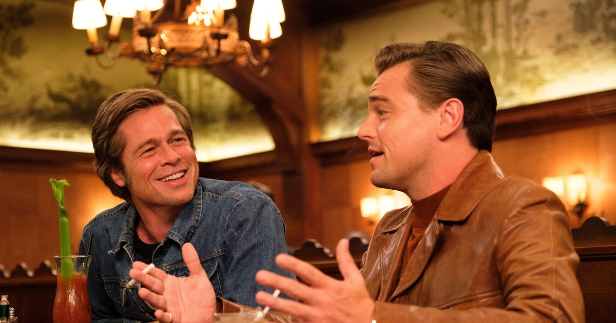 The Best New DVDs of 2019: A Gift Guide for Movie Lovers