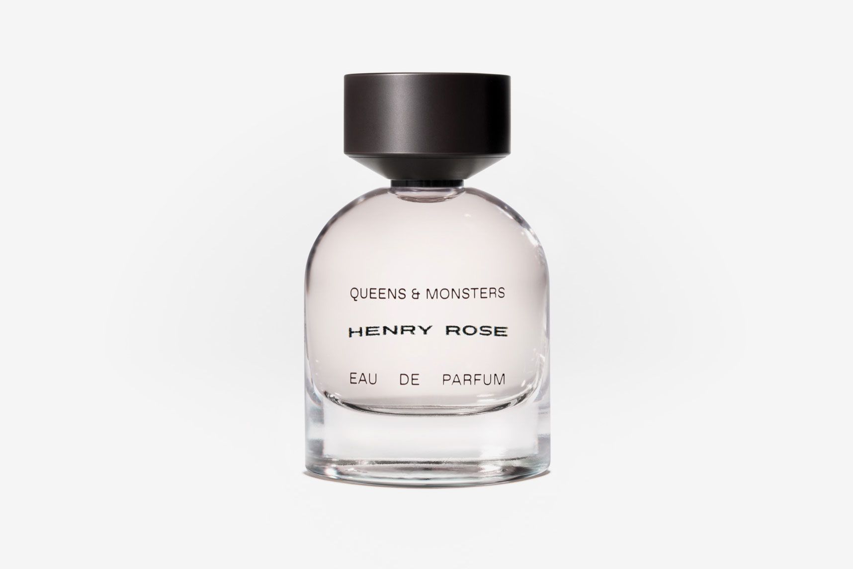 Michelle Pfeiffer on Her New Henry Rose Queens & Monsters