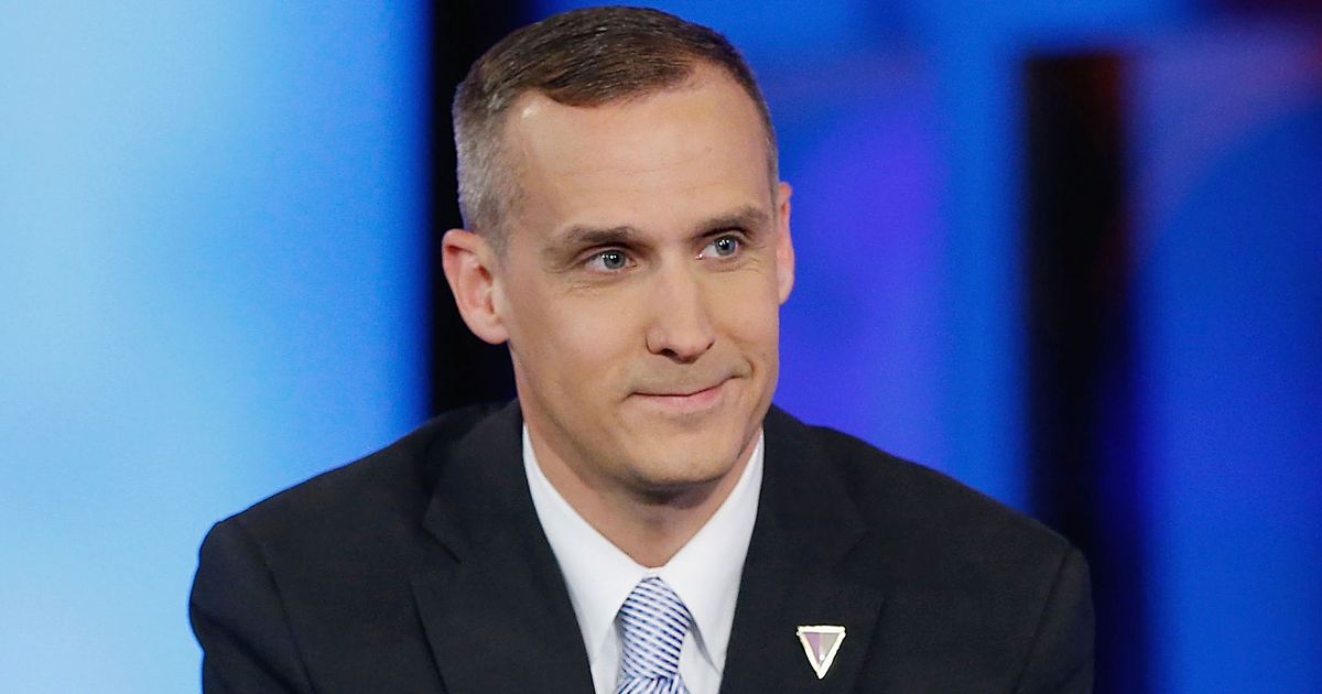 Gary Lewandowski's Instagram, Twitter & Facebook on IDCrawl