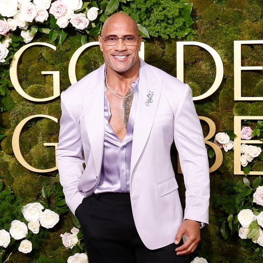 Maniac Netflix Cast: Every Actor Who Plays Multiple Roles