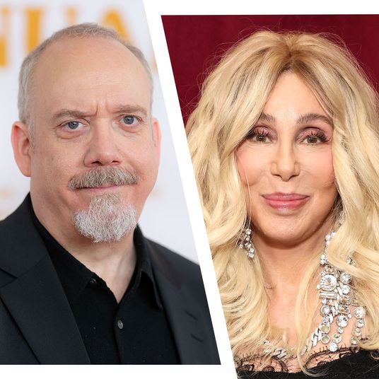 Bryan Cranston’s Makeup Artist Really Went All the Way for His LBJ Look