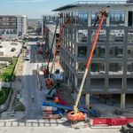 Top Chef Masters Winner Revealed?