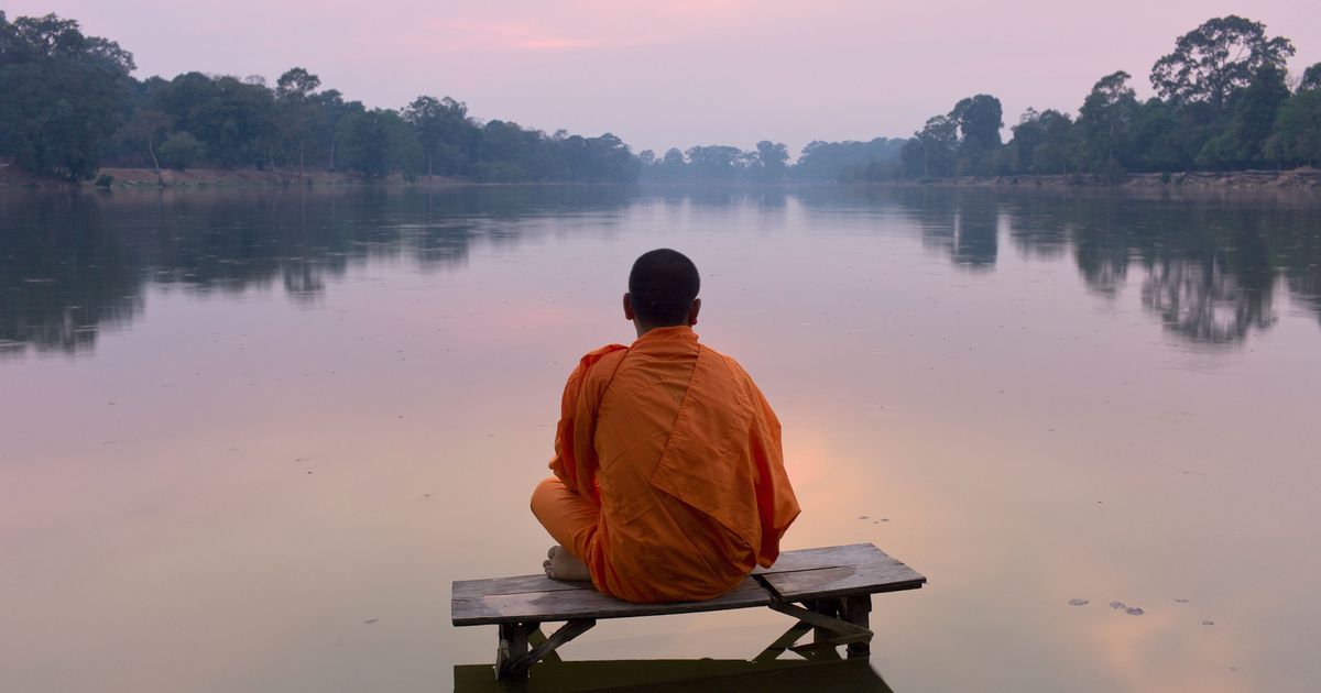 The Right Way(s) to Do Introspection -- Science of Us