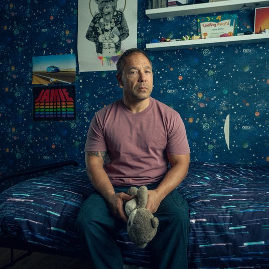 The 32 Greatest Character Actors Working Today