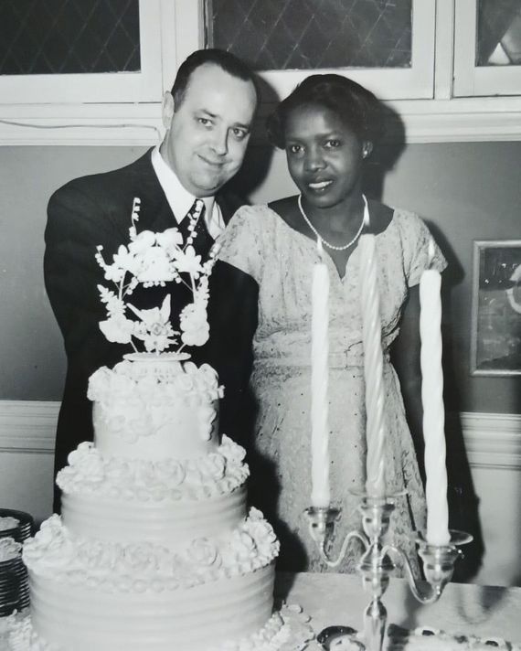 Was Dorothy Roberts’s Family a Social Experiment?
