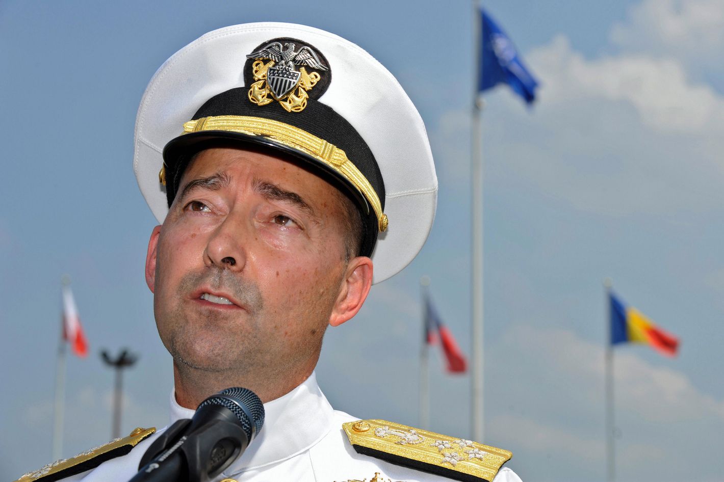 Clinton Short's Instagram, Twitter & Facebook on IDCrawl