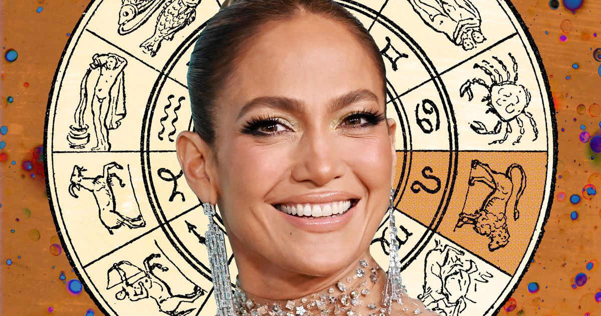 Jason momoa zodiac chart 60 photos - Astrologytoyou.com