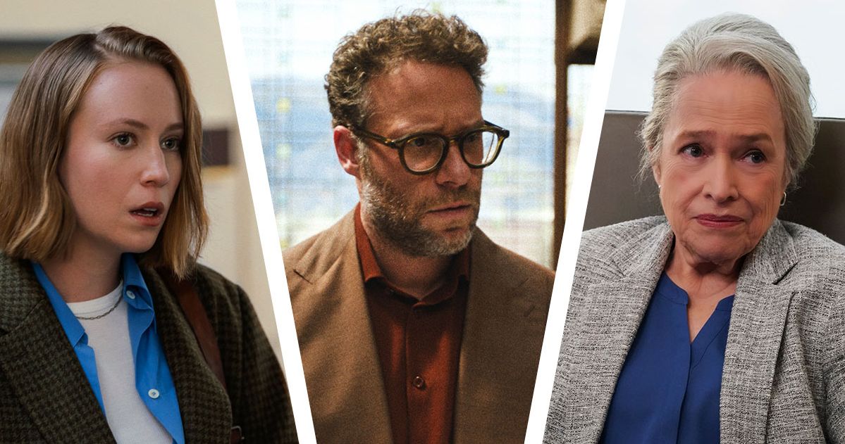 Joe Reid - Journalist Profile - Intelligent Relations