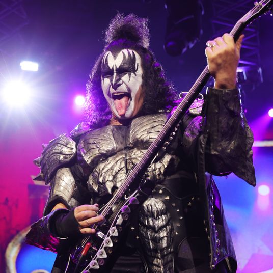 See Some Remarkably Nerdy, Charming Doctor Who Nesting Dolls ...