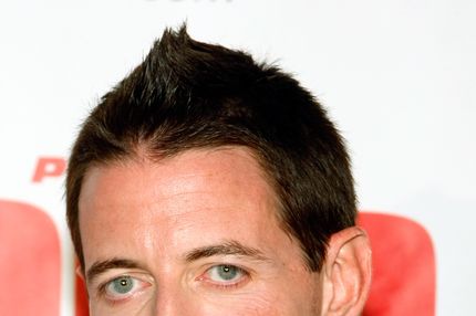 Chappelle’s Show Co-creator Neal Brennan: ‘My Experience Wasn’t Dave’s’