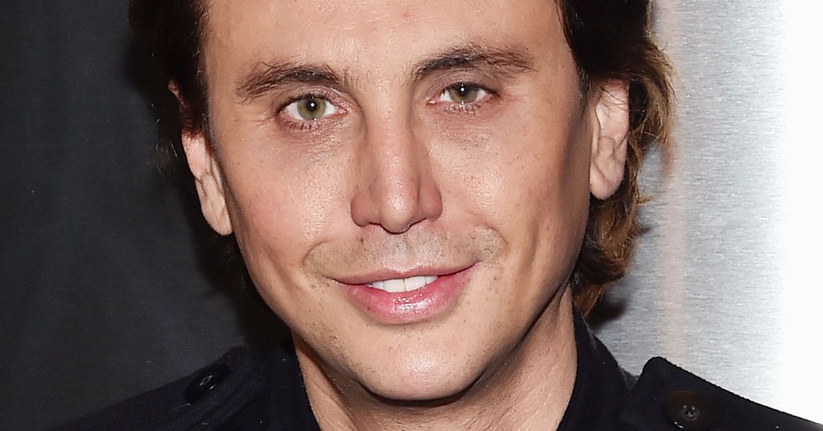 Jonathan Cheban Launches Food Delivery Service