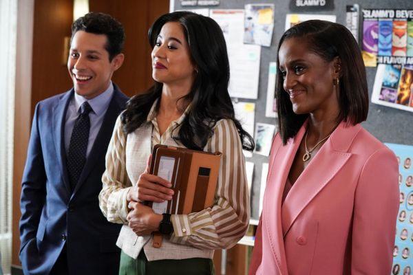 Matlock — TV Episode Recaps & News