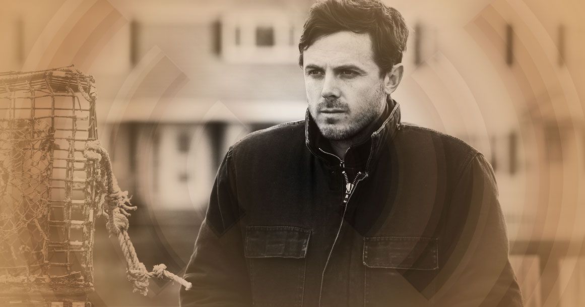 Are the Oscars Best Actor Races Down to Affleck vs. Washington and ...
